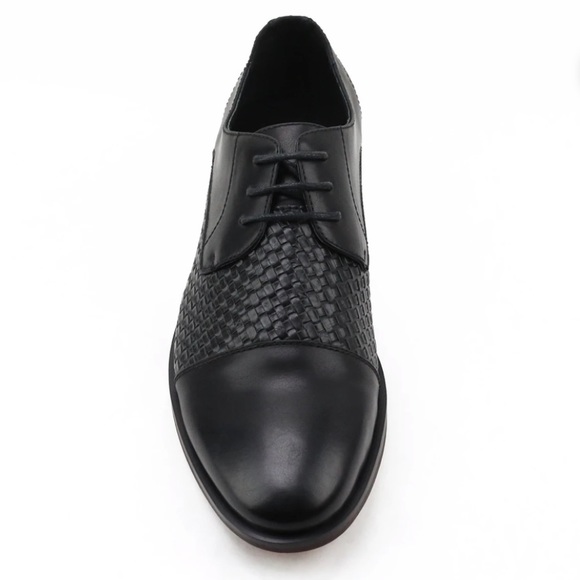 xray | Shoes | Xray Mens Burrell Dress Shoes Derby Size Usa | Poshmark